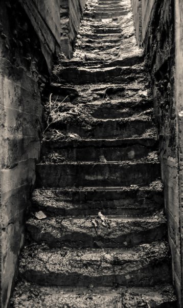 Kelly Sinclair “Overlook Mountain” – James Cox Gallery at Woodstock